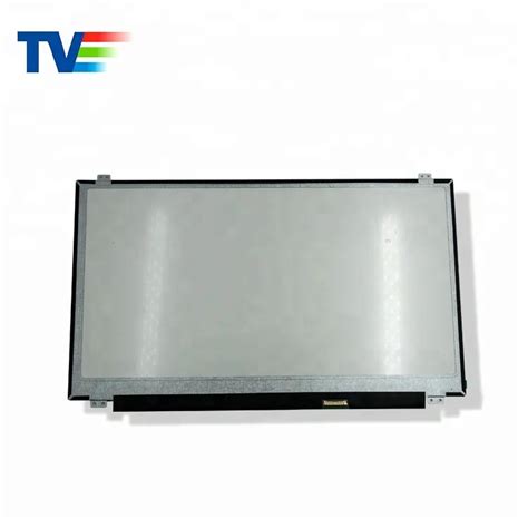 Ips 15 6 Inch 1920x1080 Tft Lcd Display With 30pin Edp For Laptop Buy Laptop Lcd Screen 15 6