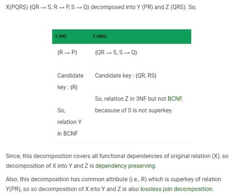 Gate Cs 2019 Question Paper With Solutions Page 41 Of 65 Electrical4u