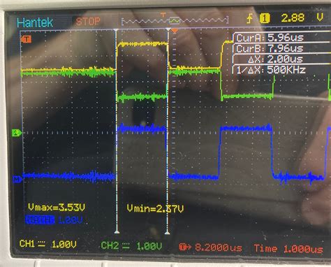 CAN MCP2515 Arduino SavvyCAN Data Exchange Format Page 2 Device Hacking Arduino Forum