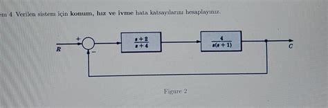 solved calculate the position velocity and acceleration