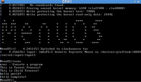 （2023 2024 1）20232811《linux内核原理分析与设计》第八周作业 Csdn社区