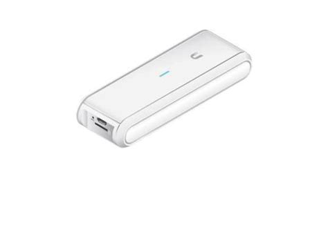 Ubiquiti Unifi Cloud Key Gen1 Uc‑ck 1 Port 10 100 1000