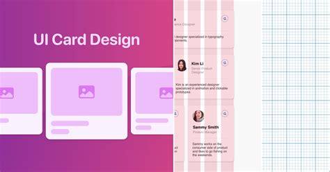List Spacing Curated By Amy Medium