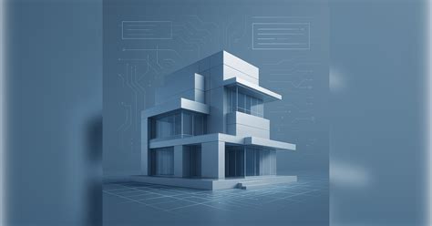 3d Architectural Visualization Rendering Software Interior Design