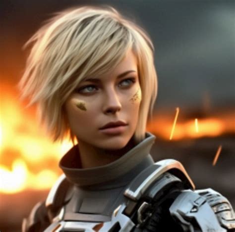 Книга Тотошка постапокалиптическая сказка для детей старшего среднего и пожилого возраста