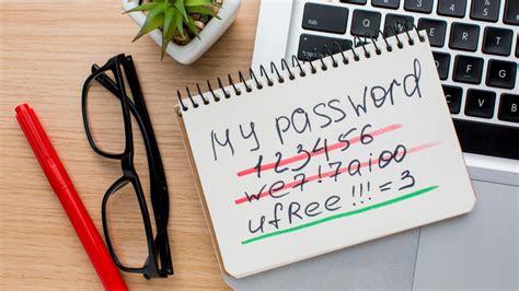 Nist Password Rules Updated