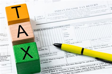 Income Tax Record Breaking Tax Filing Over Crore ITRs Submitted For Assessment Year