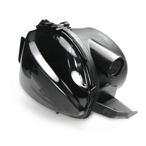 Sumuvalot Bmw E90 Vm05 08 Kirkaslasi Savu Valot Ja Polttimot Completos