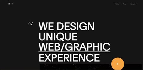 Video Animating Websites Using Javascript Nur Adnan Chowdhury Anik