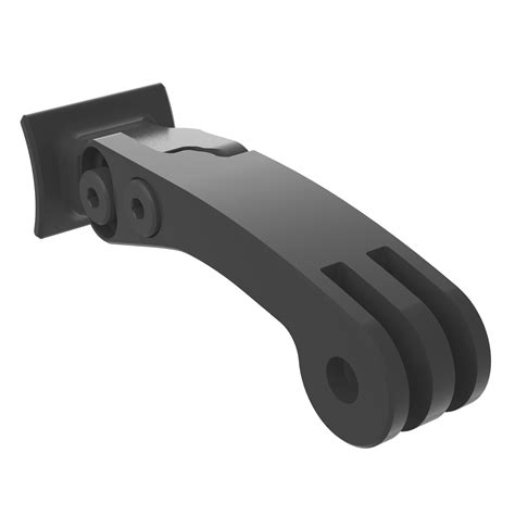 Syncros Am Stem Gopro Interface Front Mount