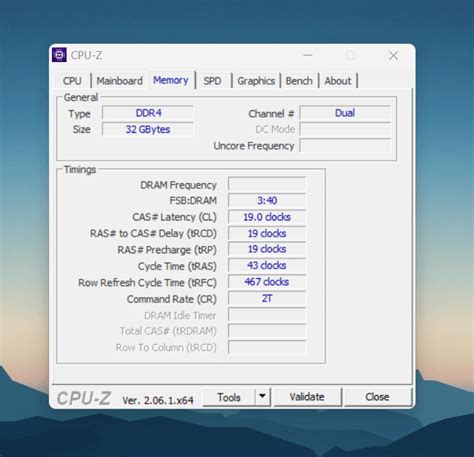 Ram Upgrade Different Cas Latency R Pcmasterrace