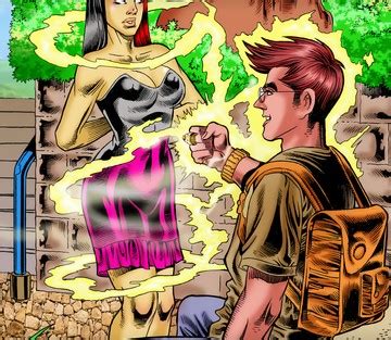 Ring Cycle Muses Sex And Porn Comics