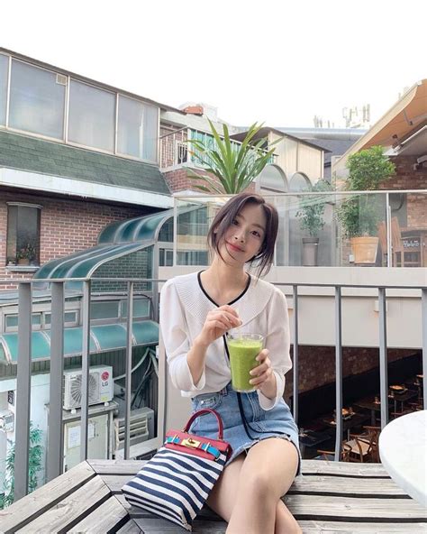 Choi Hee Jin ☀️💛🥰 Choi Hee Korean Actresses Korean Actors