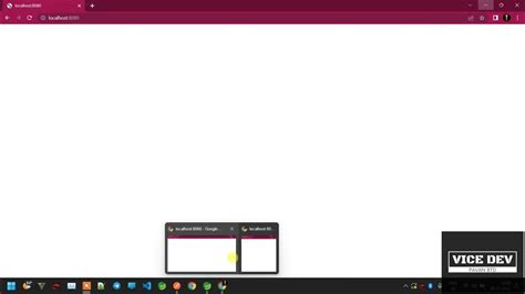 Spring Boot Custom Banner Vice Dev 1xp Youtube