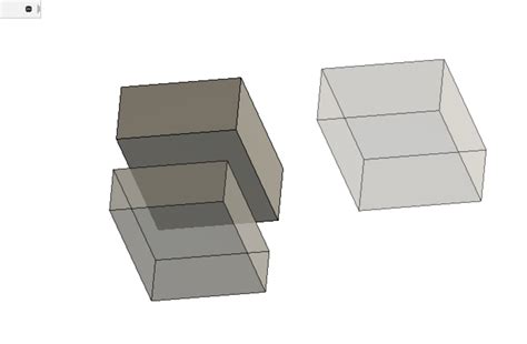 solved opacity control not working autodesk community