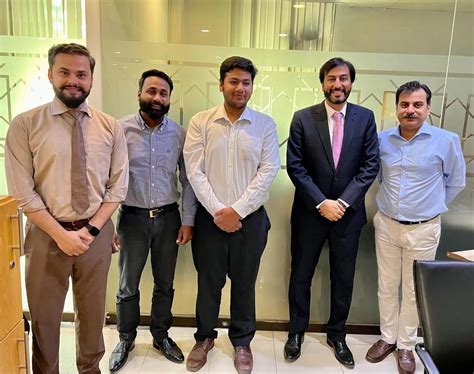 Javed Hussain On Linkedin Celebration Womensday Bankingsector