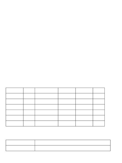 Plasmoid Fighter Character Sheet Pdf