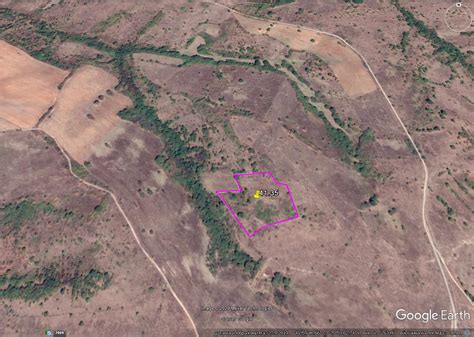 Продава Земеделска земя Харманли Овчарово