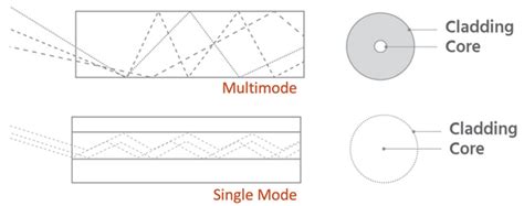 Which Network Type Uses Light Pulses To Transmit Data Kolton Has Fitzgerald
