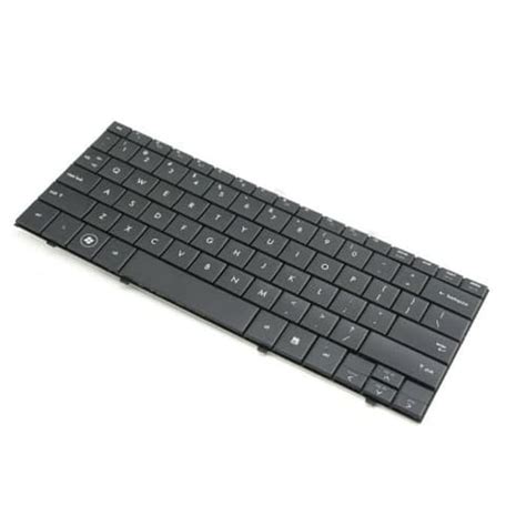 Jual Hp Mini 1000 700 Keyboard Shopee Indonesia