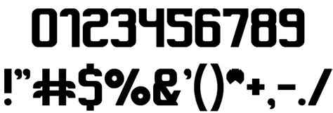Switch System Font Switch System Font