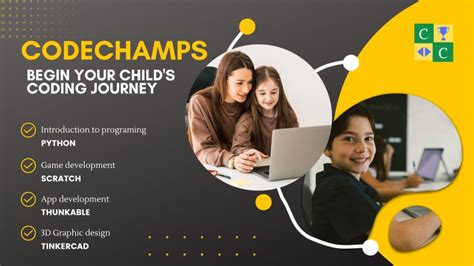 Code Champs1 Linkedin Syed Kumail Abbas