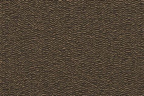 Standard Carpet Roll Width Explained