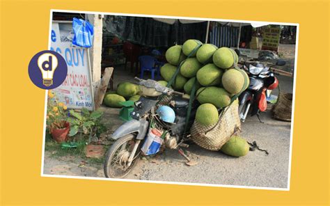 Unlocking Learning The Importance Of Reducing Cognitive Load Ding