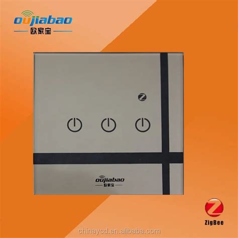 Zigbee Wall Switch Devices And Integrations Smartthings Community