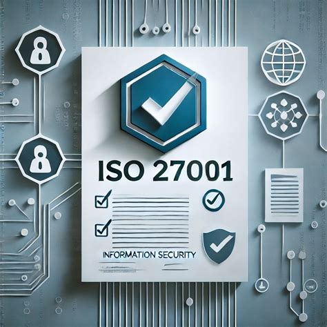 Grsee Consulting On Linkedin Iso27001 Cybersecurity Informationsecurity Dataprotection