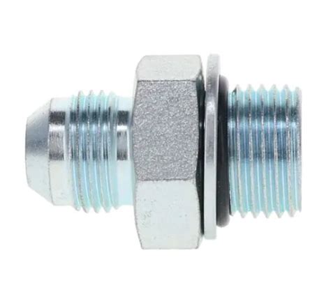 Bspp Fittings Manufacturer G Thread And British Standard Pipe Parallel