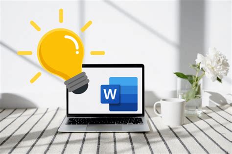 أهم 10 حيل ونصائح في برنامج Word موقع كيفَ