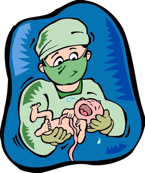 Free Birth Clipart Download Free Birth Clipart Png Images Free