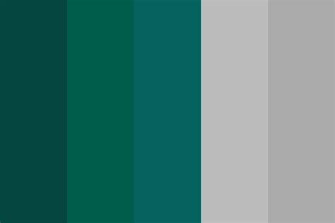 Whatsapp App Color Code At Lorena Perez Blog