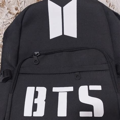 خرید و قیمت کیف کوله پشتی دخترانه رنگ مشکی مناسب استفاده روزانه جنس خوب