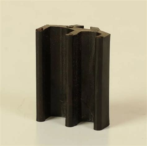 Agriculture Battery Sprayer Lance Stand Manual At ₹ 6 Piece In Rajkot