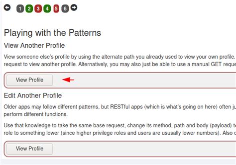 Idor Vulnerability Exploit Types And Mitigation Secnhack