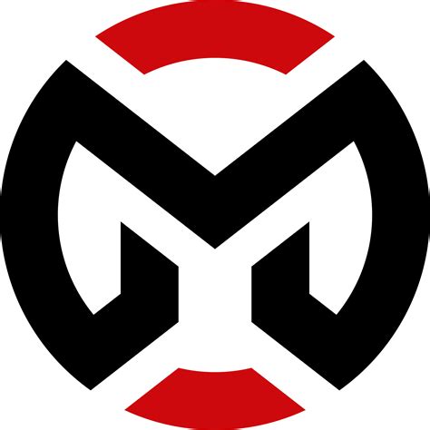 Marc 8 Imports Brasília Df