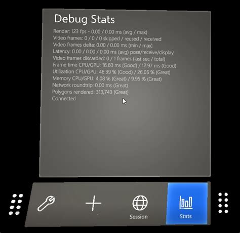 Arr Showcase App Failed To Load Model · Issue 3 · Azureazure Remote