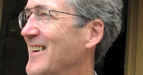 Ed Dolan The Breakthrough Institute