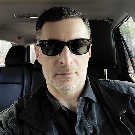 “საქართველოს აქვს პოტენცია მოხერხებულად გამოიყენოს ამჟამინდელი სიტუაცია ევროპასა და ამერიკას