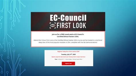 Priyadarshini Mohapatra On Linkedin Come Experience This Free Virtual Event And Get An Overview