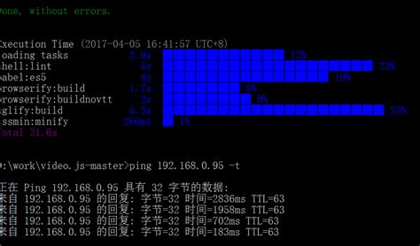 免费视频播放器video js介绍 a在线 csdn博客