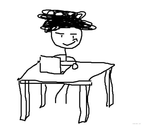 学习日记（111）输入两个只包含小写字母的字符串s1和s2请你找到一个最长的字符串t满足t既是s1的 Csdn博客