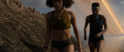 Nude Video Celebs Lou Llobell Sexy Foundation S E Nude Video Celebs Lou Llobell Sexy Foundation S E