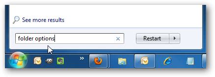 How To Enable Check Boxes For Items In Windows