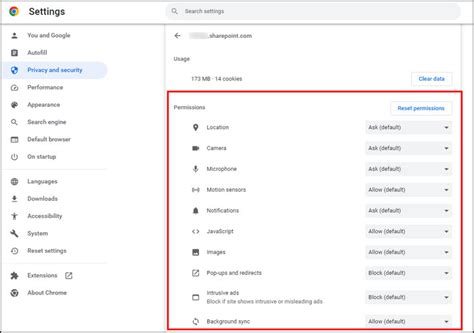 [fix] sharepoint calendar “connect to outlook” grayed out