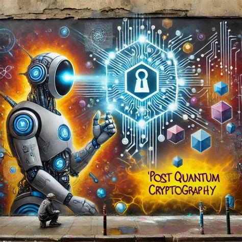 Cryspen On Linkedin Formally Verified Post Quantum Cryptography An