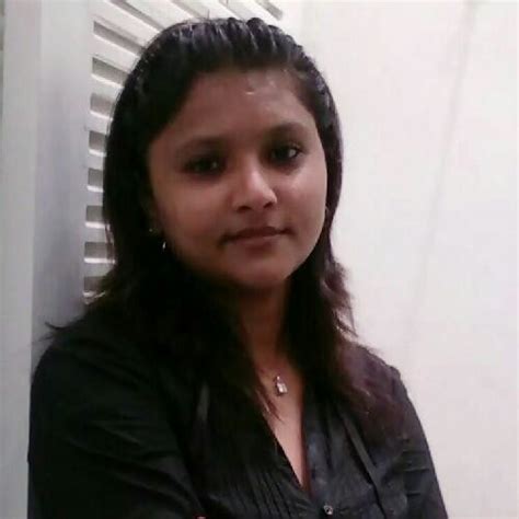Anjali Rawat India Professional Profile Linkedin