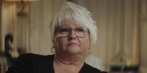 Hillside Strangler Documentary Reveals Sheryl Kellisons Insights On